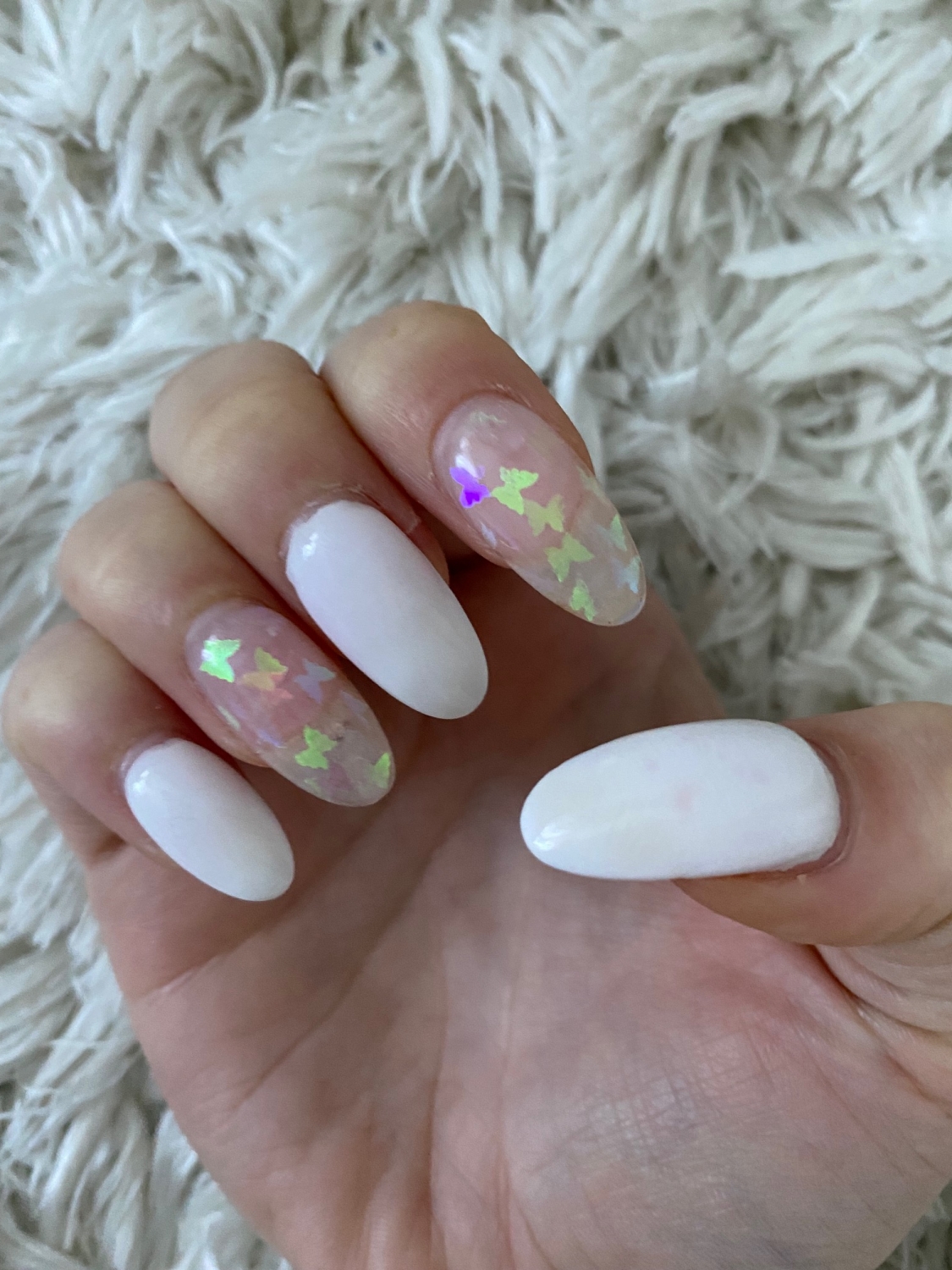 Preppy Nail Designs – Vibrant Guide