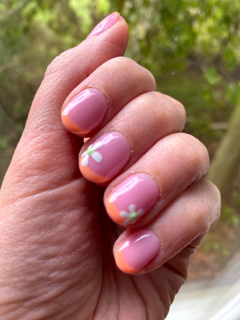 Short Nail Ideas, Designs, Colors – Vibrant Guide
