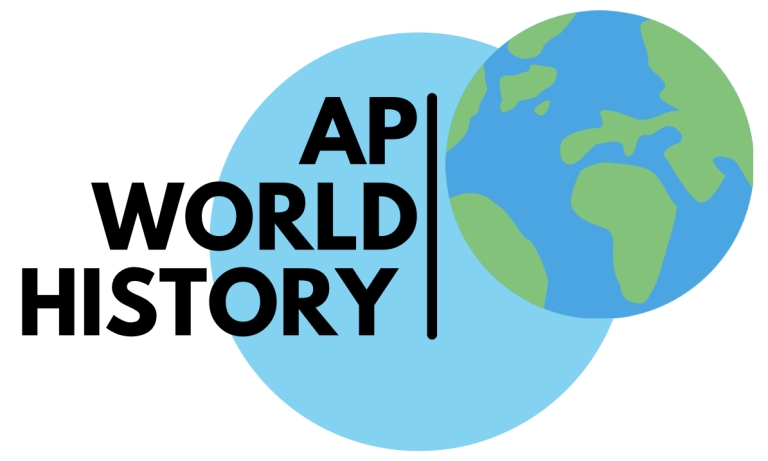 Is AP World History Hard? – Vibrant Guide