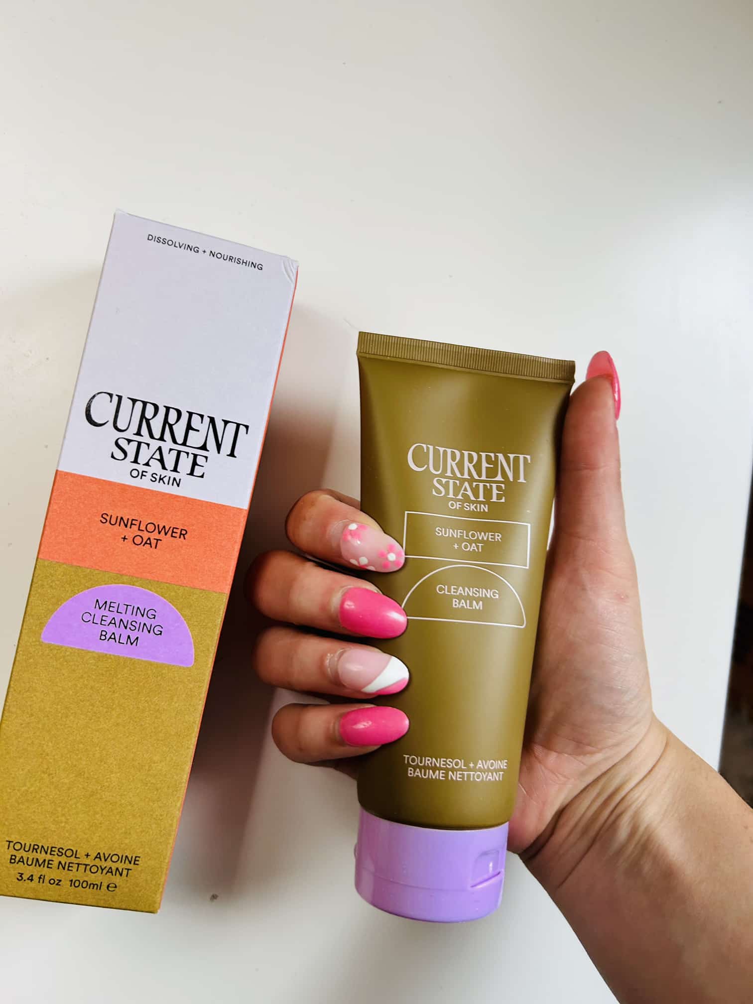 Achieving Radiant Skin with Current State™: A Deep Dive into Their ...